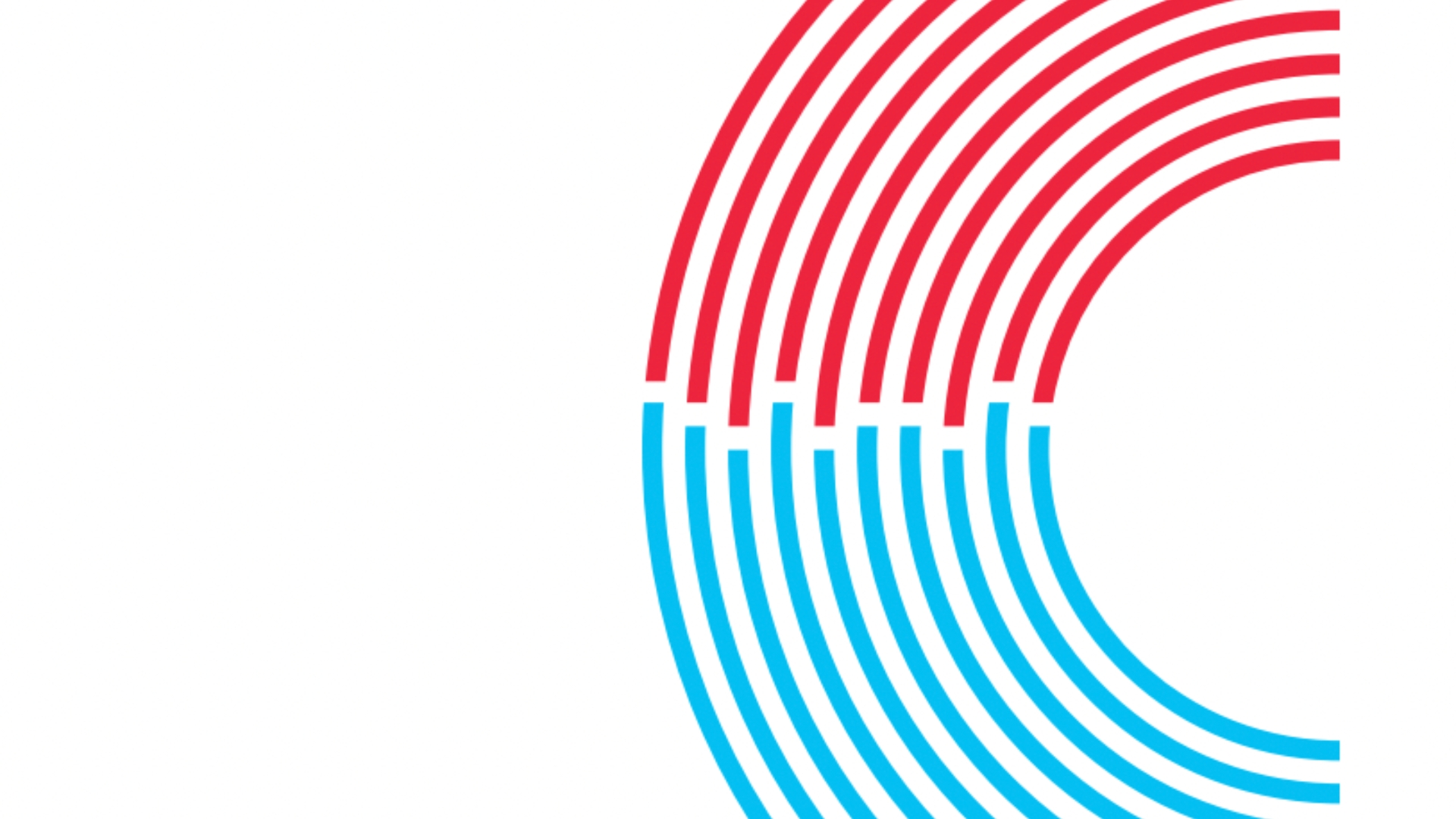 Electoral Advocacy: Social Change Through Political Strategy - 50CAN ...