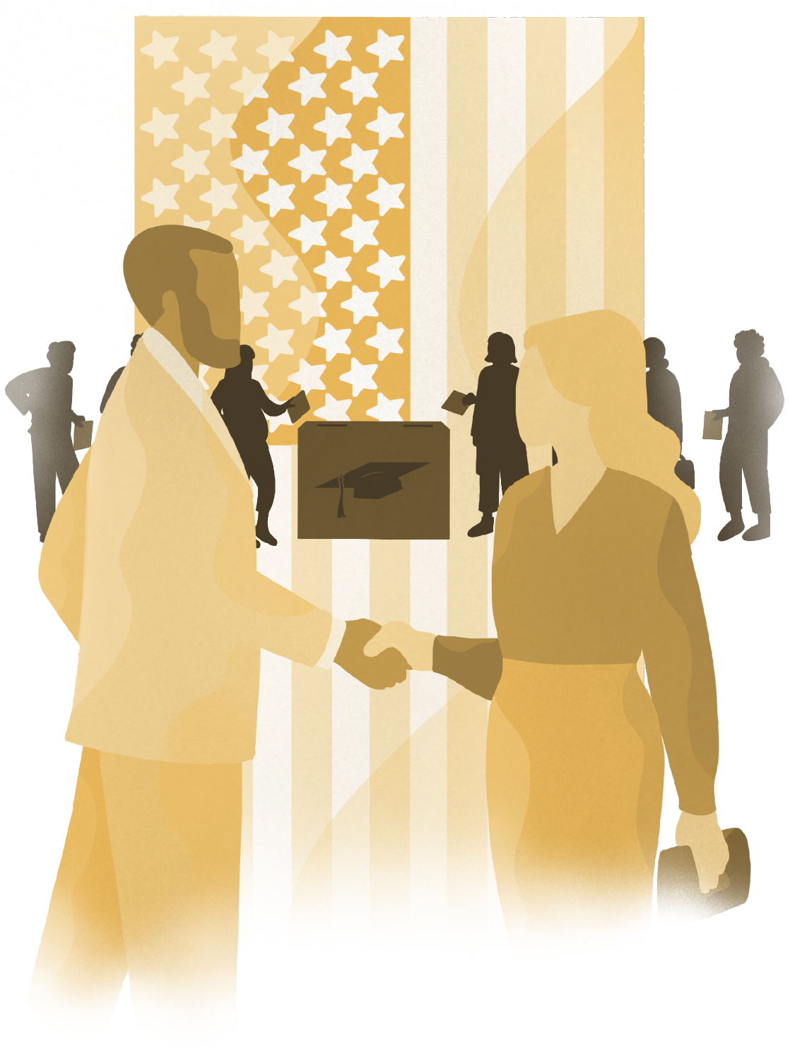 Serve - 50CAN National