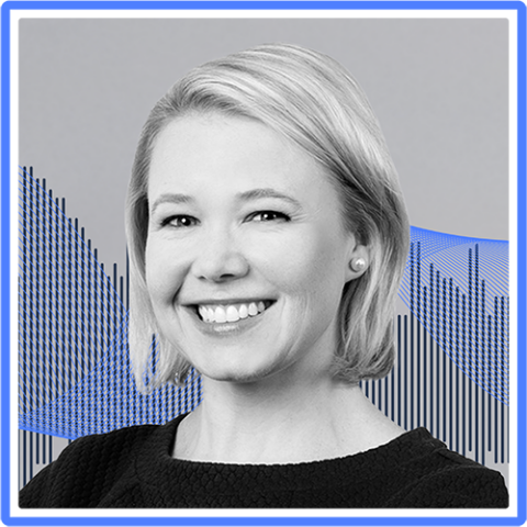 National Voices Fellows - 50CAN National