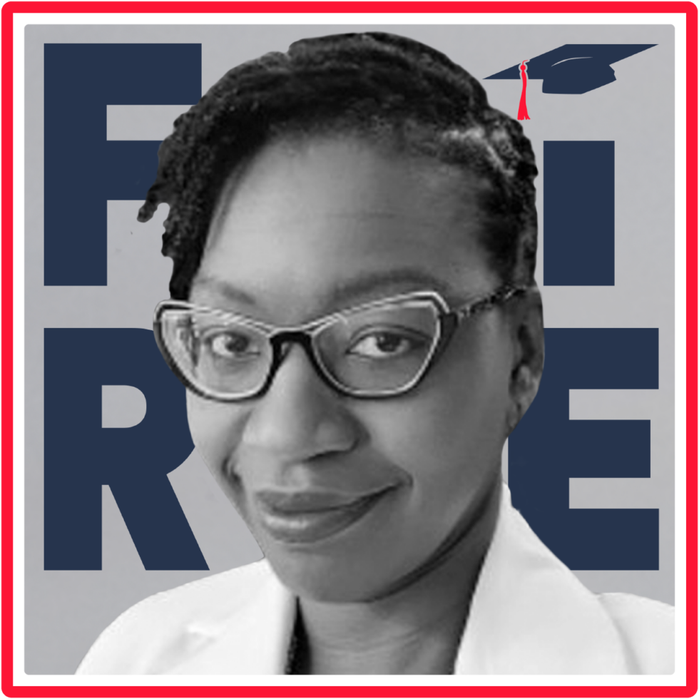 The 50CAN FIRE Fellows - 50CAN National